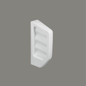 Urinals and Partitions manufacturer